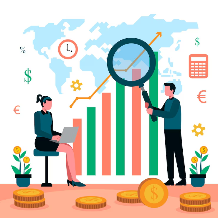 Research By WebClass.in - Mutual Fund Research Tool - Analyze and ...